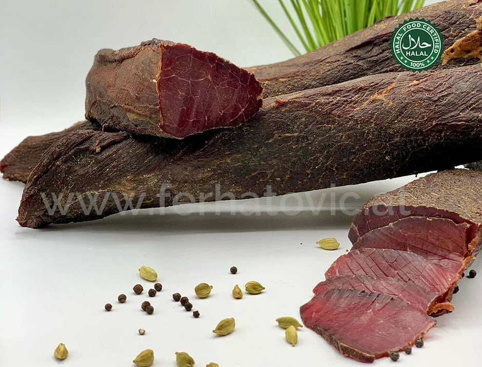 Produkte – Ferhatovic Online Shop